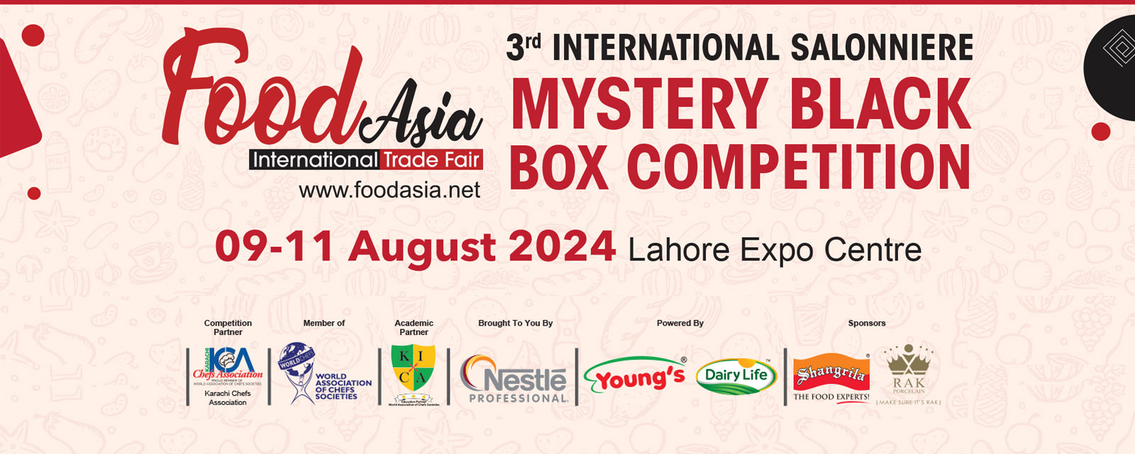 Index of /assets/images/